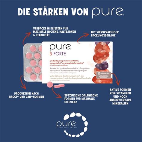 Pure® Vascuflow 90 St Shop Apotheke