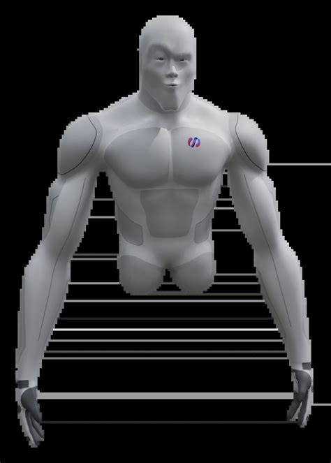 Proto Bro Shmackle Wiki Fandom