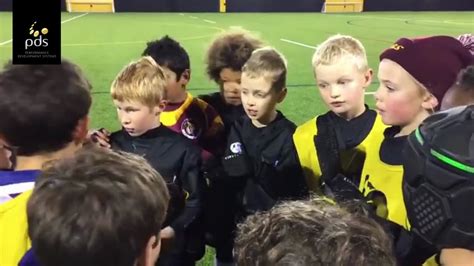 Nick Oconnor Posted On Linkedin