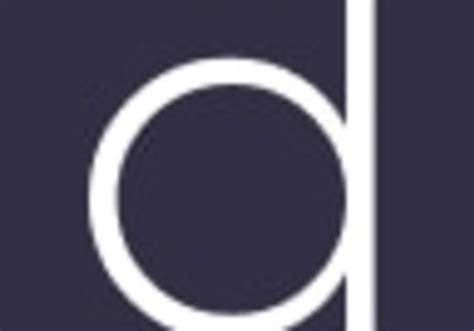 5 Stages Of The Digital Marketing Life Cycle