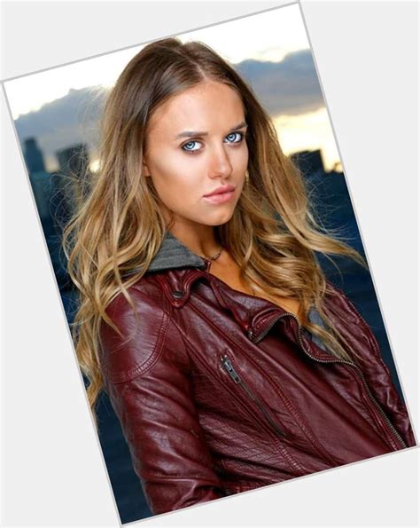 Alexis Cording Official Site For Woman Crush Wednesday Wcw