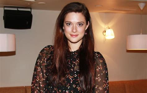 Poze Krista Kosonen Actor Poza 30 Din 30 Cinemagiaro