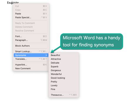 7 Simple Ways To Upgrade Your Writing Skills A Million Words Later