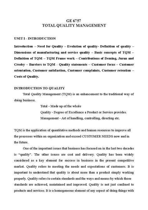21pdh201t syllabus 1 course code 21pdh201t course name social