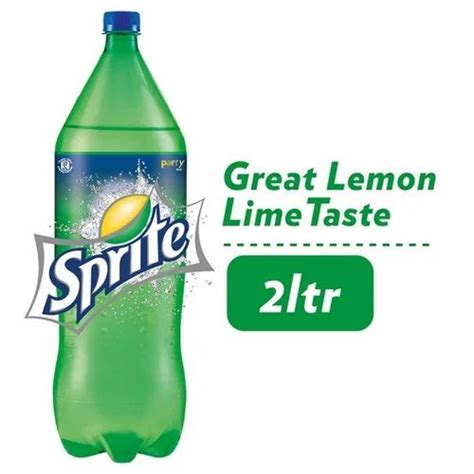 Soft Drink Black Coca Cola Cool Drinks Packaging Size 2000ml