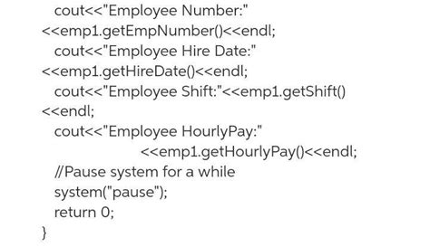 Solved Please Use Replit Ide To Write The Java Code This Is An Exception Course Hero