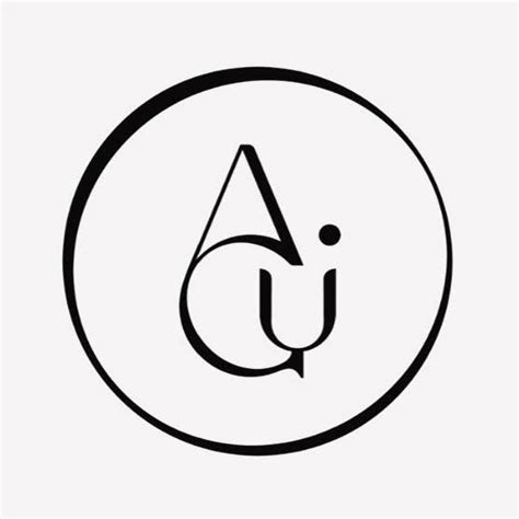 Agu Agu Official • Instagram Photos And Videos