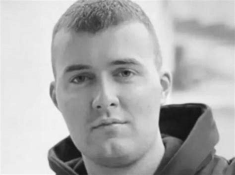 Preminuo Mladi Banjalučanin David Bojić