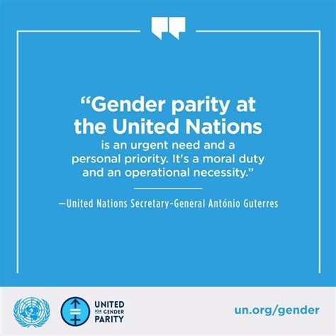 Finally Birgit Van Hout