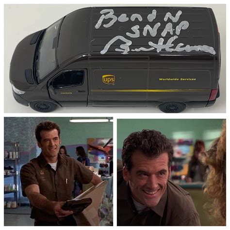 Bruce Thomas The Peculiar Memories Of Thomas Penman Uk