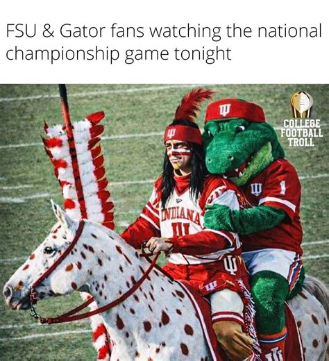 Brandon Joseph Soliday