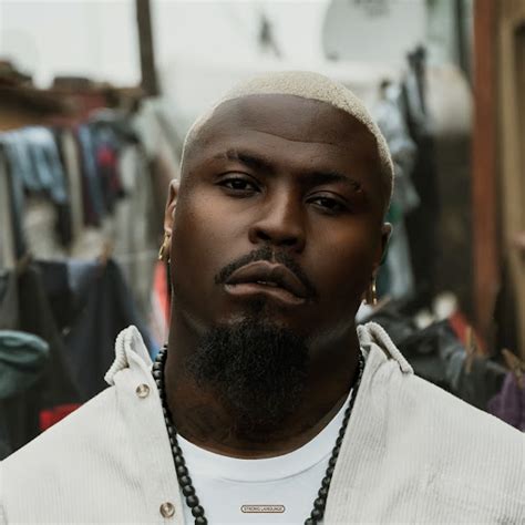 ungenze njani youtube music