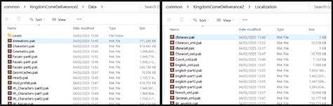 Pak Files Moddingwiki