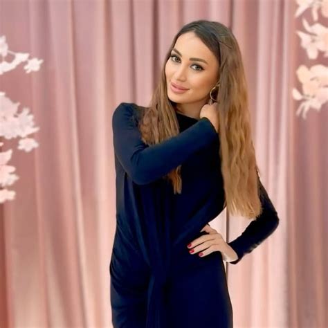 Or Nelli • Threads Say More