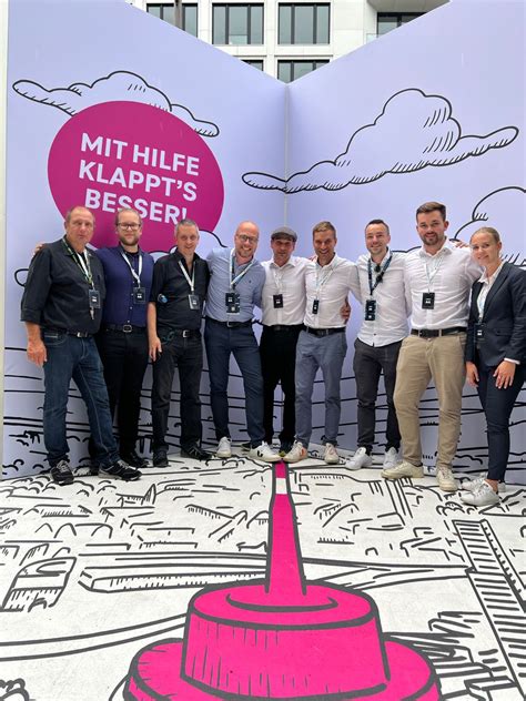 Moritz Wichmann On Linkedin Digitalx2022 Teamwork Teamaditus