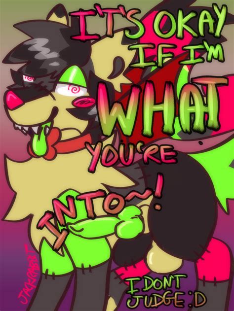 Rule 34 2024 34 Absurd Res Alternate Version At Source Animal