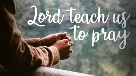 What You Did Not Learn In Sunday School Part 5