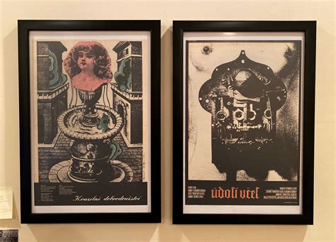 Movie Poster Archive Shop Poster Blog