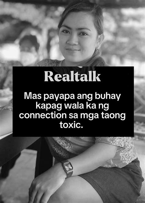 Jayson Braña Beberino