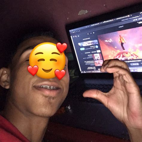 Stream Mc Cabelinho Por Isso Chupa Como Eu Fode Como Eu Dn De Fbg