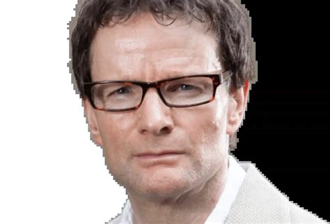 Kevin Dutton Speaker Psychologist Author And Performance