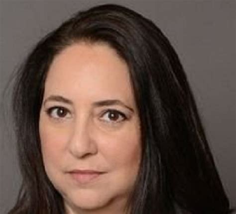 עדנה קרנבל חדשות החדשות החמות מעולם המשפט