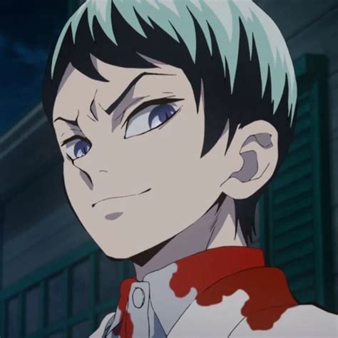 yushiro demon slayer - Dallascollege Innovation