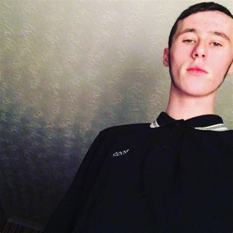 Stream Jack Stevenson 11 Music Listen To Songs Albums Playlists For Free On Soundcloud