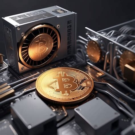 Asics Mining Hardware Felixrante