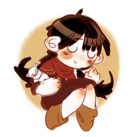 Victorian Willow Wip Rdontstarve Victorian Willow Wip Rdontstarve