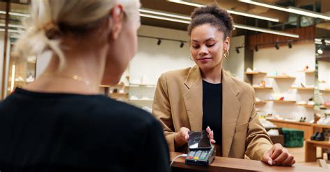 Things To Look For In POS Systems For Retail