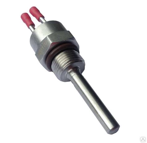 Kty84 130 Temperature Sensor Datasheet Specifications And Application Guide