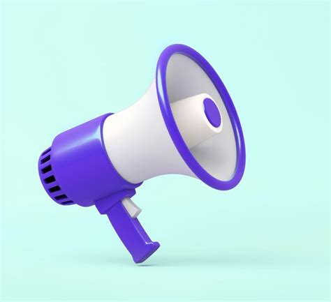 Barry Conroy Posted On Linkedin