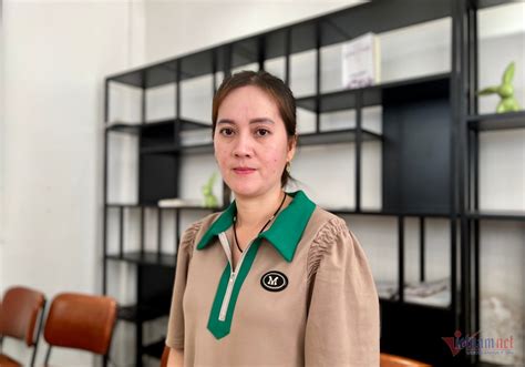 Con G I Ns T V Linh B T Kh C Th Y C L I V I Cha V Ki N T Ng