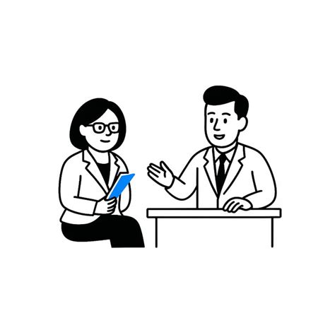 Lyons Davidson Solicitors Accessible Legal Services Firms