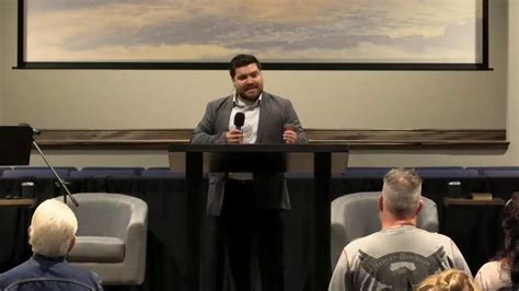 Faith Bible Baptist Church Live Youtube