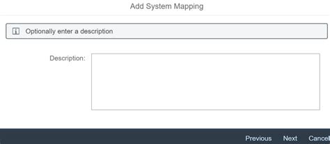 Configure Cloud Connector For RFC Connection From SAP Community