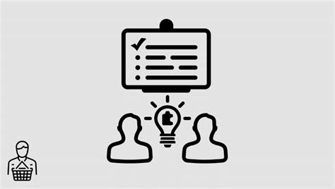 Building Big Thing Using Consumer Knowledge To Drive Innovation