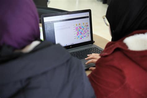 Computer Science Apprenticeship Program Labs