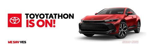 Toyota Dealer In Durham Nc Mark Jacobson Toyota