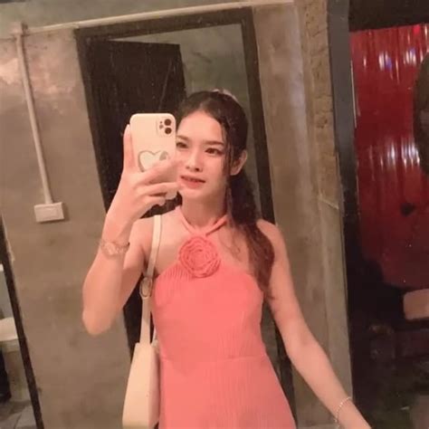 𝕶𝖍𝖚𝖓 𝕵𝖆𝖗 Patchara 06 • Threads Say More