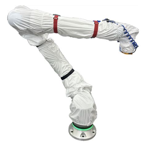 Cover Water Resistant Ur5 10 20 Cobots