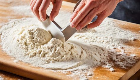 Beginners Guide To Bread Making At Home
