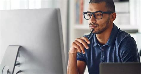 The Zero Trust Software Defined Perimeter Sdp Uk Proofpoint Uk