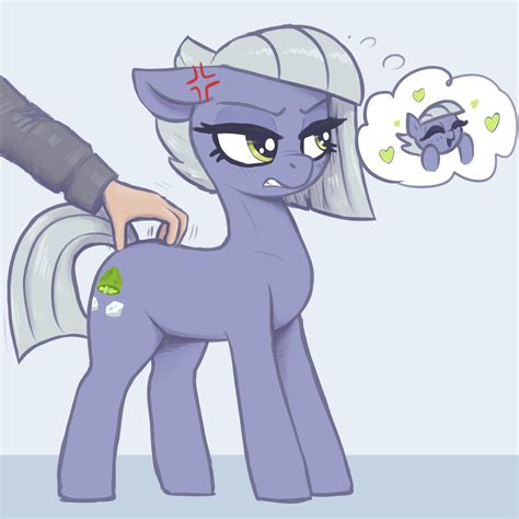 Mlpcuteness
