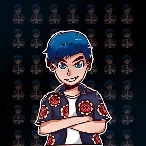 Fandf Model Toy Fandf Model Toy Added A New Photo