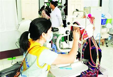 မြန်မာနိုင်ငံလုံးဆိုင်ရာ ပညာရေးညီလာခံ၂၀၂၃တွင် ချမှတ်ခဲ့သည့် လုပ်ငန