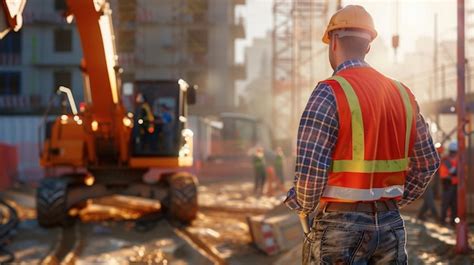 Industrial Job Site Images Free Download On Freepik