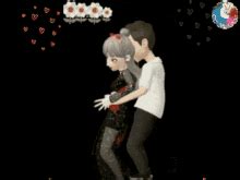Oct Love  Oct Love Discover And Share S