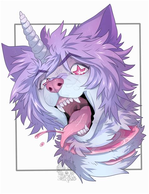 Decapitation By Zokia On Deviantart